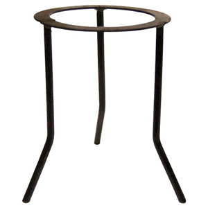 Shop for Tripod Stands under Laboratory Equipment & Consumables ...