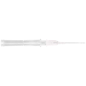 TERUMO SURFLO INTRAVENOUS CATHETER 16G X 2" 50/BOX