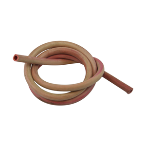 Graham Rubber Tubing | Livingstone International Healthcare, Laboratory ...