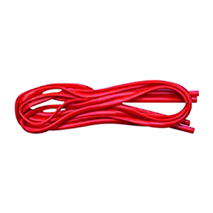 VASCULAR ARTERY SURGICAL LOOP,STERILE, RED, 10/BOX
