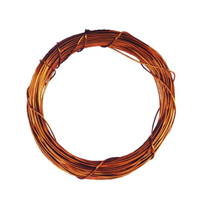 Copper Wire