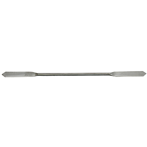 Spatula Pointed Ends