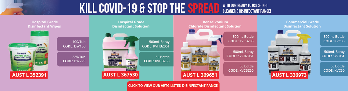 Laboratory Equipment Suppliers Australia - Laboratory Supplies ...