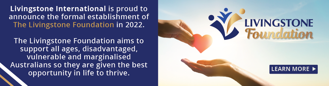 Livingstone International Healthcare, Laboratory, Pharmacy, Medical ...